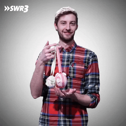 Bocce Ball GIFs - Get the best GIF on GIPHY