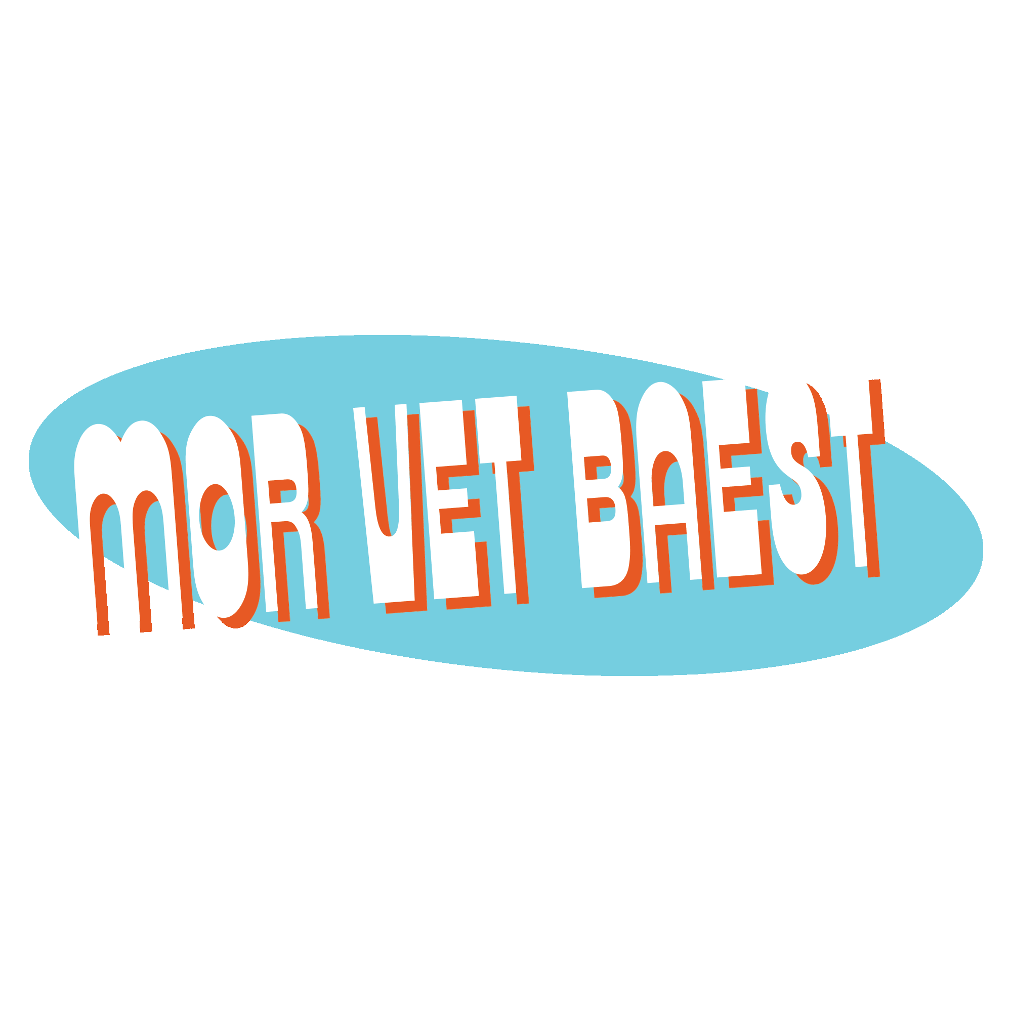 Mount Mother Skitrip2019 Sticker by Mother New York for iOS & Android ...