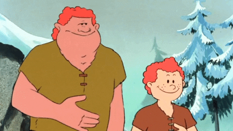 Bon GIFs - Get the best GIF on GIPHY