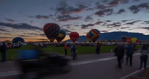 New Mexico Albuquerque GIF - Find & Share on GIPHY