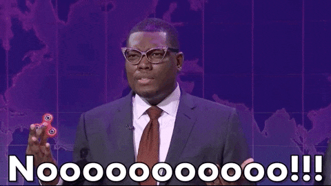 Non Gif 20+ Free No & Yes Animated GIFs And Stickers Pixabay