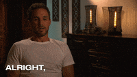 Alright Alright Alright Gif