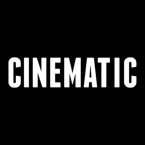 Cinematic-worldwide GIFs - Get the best GIF on GIPHY