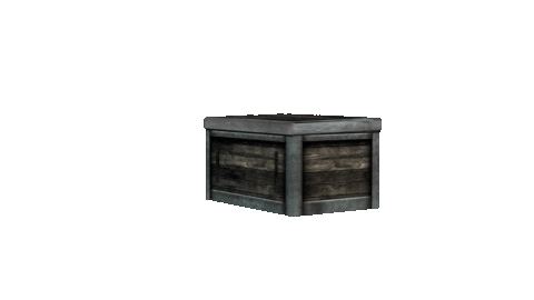 Gameflavor GIFs on GIPHY - Be Animated