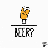 Animated Beer Gif