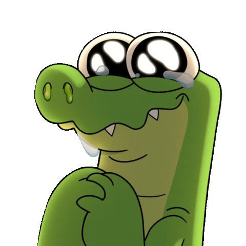 Oddballs GIFs on GIPHY - Be Animated