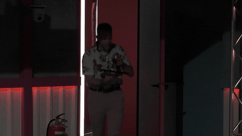 Walk Into Pole GIFs - Get the best GIF on GIPHY