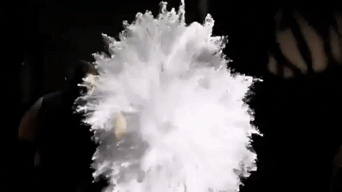 Lifting-chalk GIFs - Get the best GIF on GIPHY