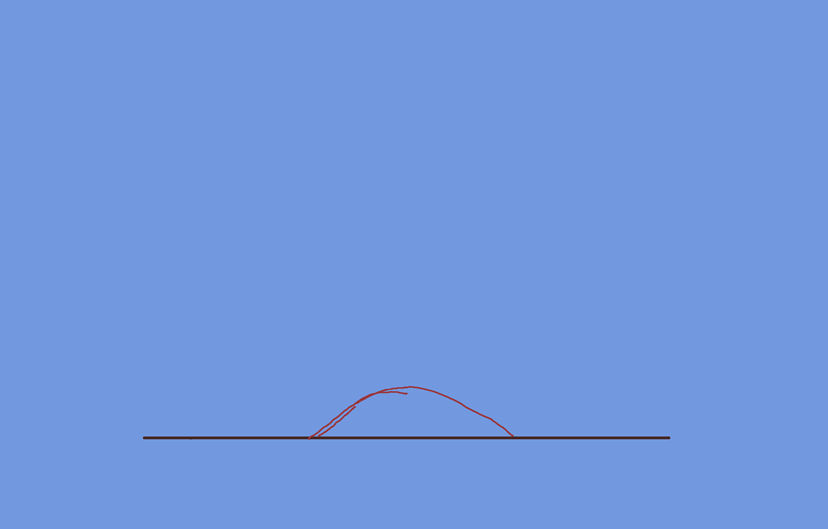 Animation Morphing GIF - Find & Share on GIPHY