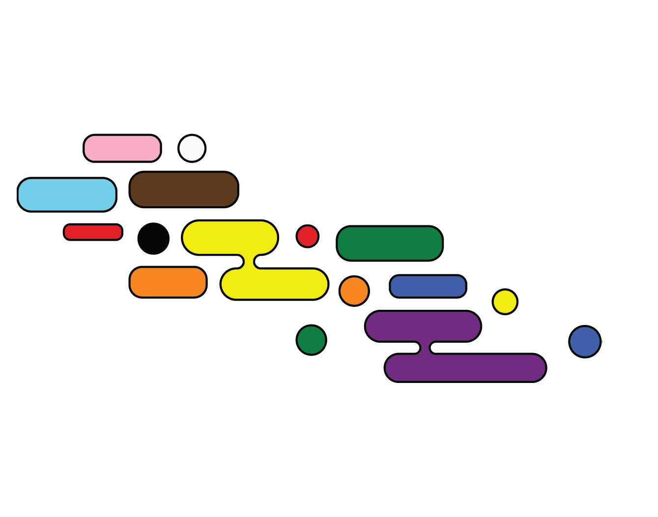 College for Creative Studies GIFs on GIPHY - Be Animated