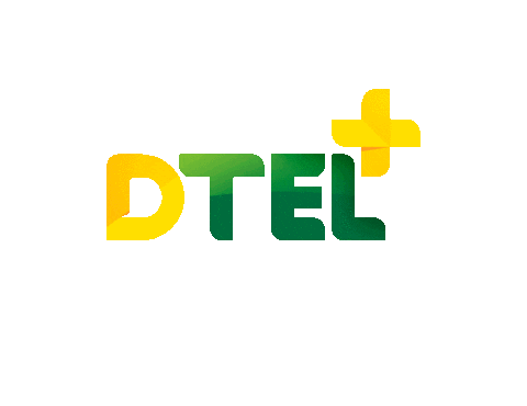 Daniel Tel GIFs on GIPHY - Be Animated