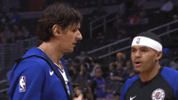 Tobi Bobi GIFs - Get the best GIF on GIPHY