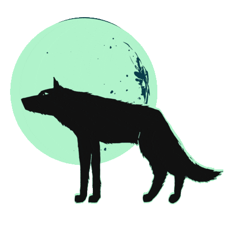 Freeform GIFs on GIPHY - Be Animated