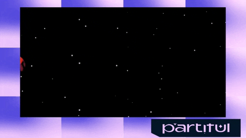 Among Us Ejection GIFs - Get the best GIF on GIPHY