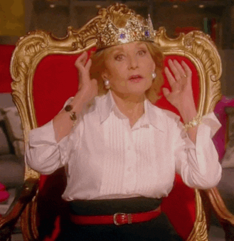 The View GIFs - Find & Share on GIPHY