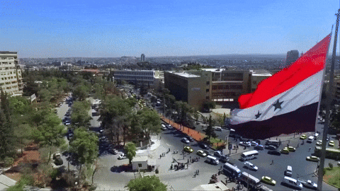 Syrian Rebels GIFs - Get the best GIF on GIPHY