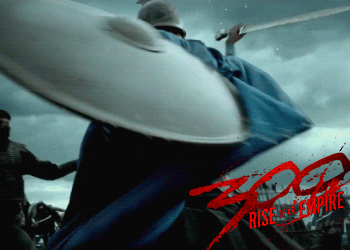 300 Trailer GIFs - Get the best GIF on GIPHY