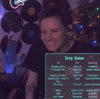 Gotyes GIFs - Get the best GIF on GIPHY