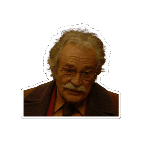 GAİN GIFs on GIPHY - Be Animated