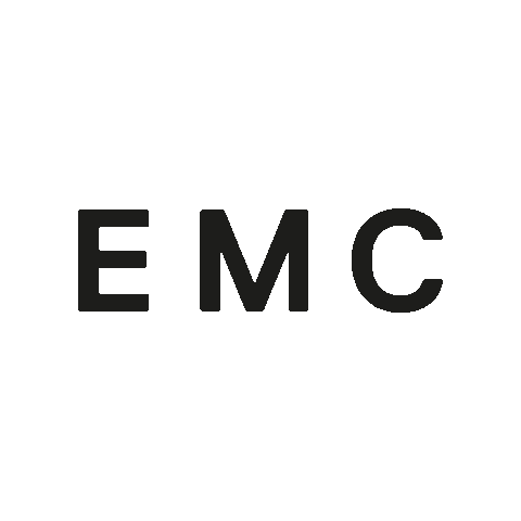EMC GIFs on GIPHY - Be Animated