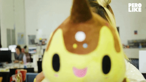Buzzfeed-curly GIFs - Get the best GIF on GIPHY