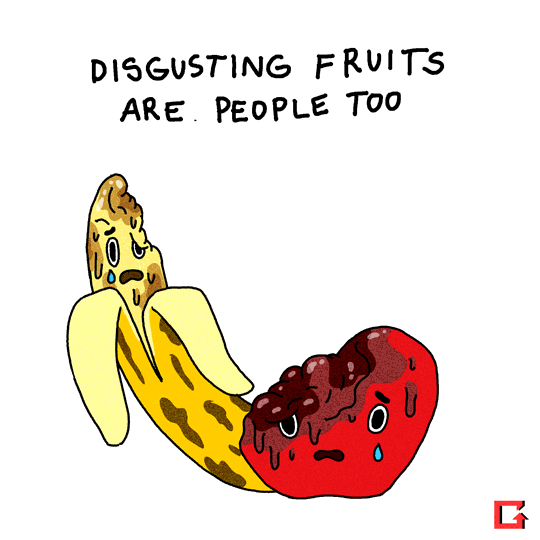 Food Powder GIFs - Get the best GIF on GIPHY