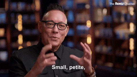 Smaller-and-smaller-circles GIFs - Get the best GIF on GIPHY