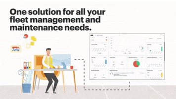 Fleetio GIFs on GIPHY - Be Animated