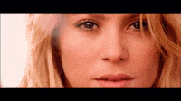 Shakira She Wolf Gif