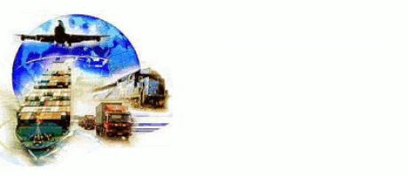 Logistics GIFs - Find & Share on GIPHY