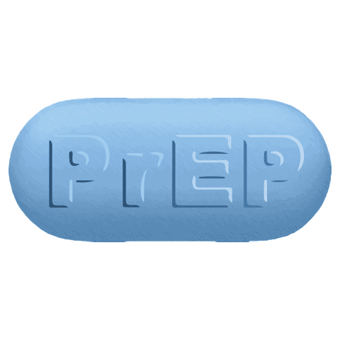 PrEP GIFs on GIPHY - Be Animated