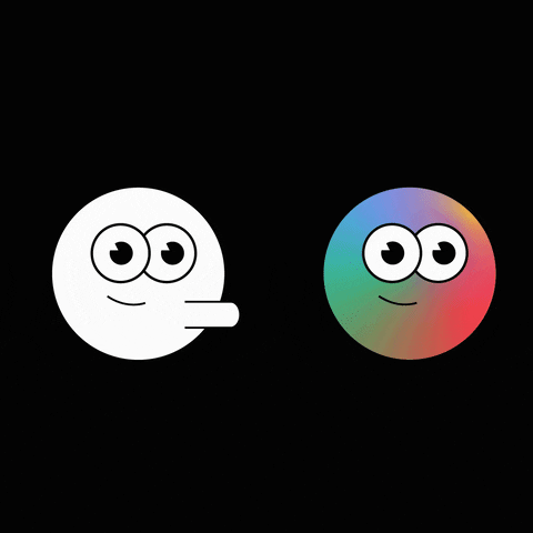 DANKS GIF's GIFs on GIPHY - Be Animated