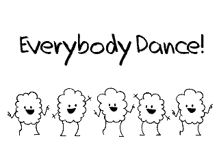 fml GIFs on GIPHY - Be Animated