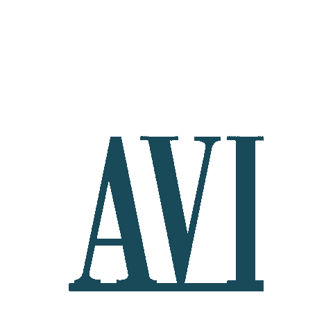 Homes by Avi GIFs - Find & Share on GIPHY