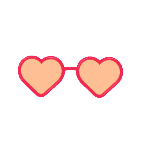 Styled by Shopee GIFs on GIPHY - Be Animated