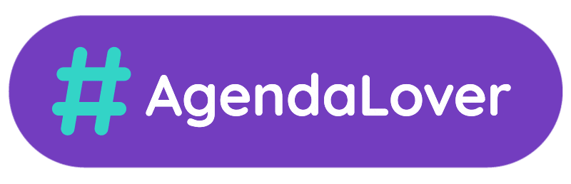 Agenda Edu GIFs on GIPHY - Be Animated