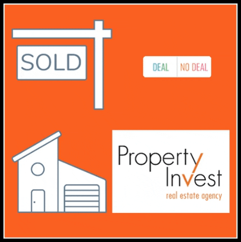 property_invest_ GIFs on GIPHY - Be Animated