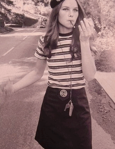 Cass Elliot GIFs - Get the best GIF on GIPHY