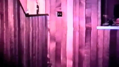 Trick Or Treat Halloween GIF - Find & Share on GIPHY