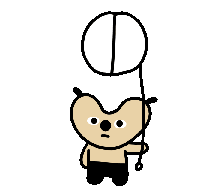 Cashew Sticker for iOS & Android | GIPHY