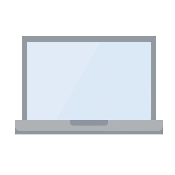 Computer Business Sticker by AFAS Software for iOS & Android | GIPHY