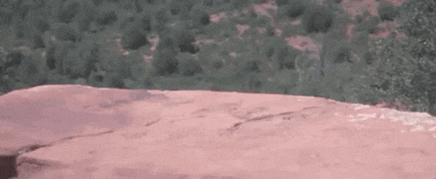 Sedonaarizona GIFs - Get the best GIF on GIPHY