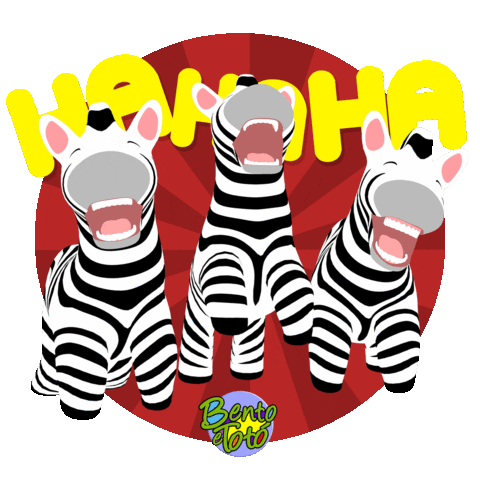 Bento e Totó GIFs on GIPHY - Be Animated