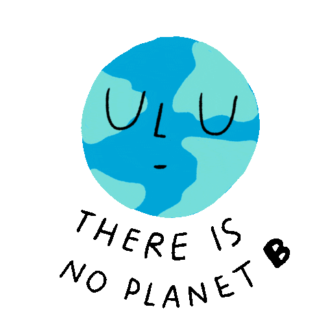 Climate Change Stickers GIFs on GIPHY - Be Animated