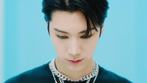 Ten Wayv GIFs - Get the best GIF on GIPHY