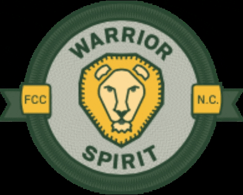 Fcc GIFs - Get the best GIF on GIPHY