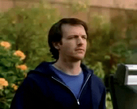 Beef-hot-links GIFs - Get the best GIF on GIPHY