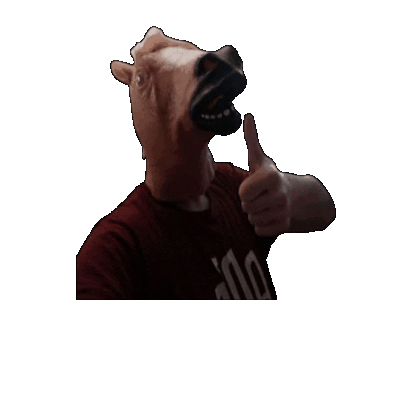 Let's Dig Again GIFs on GIPHY - Be Animated