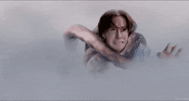 The Mist GIFs - Find & Share on GIPHY