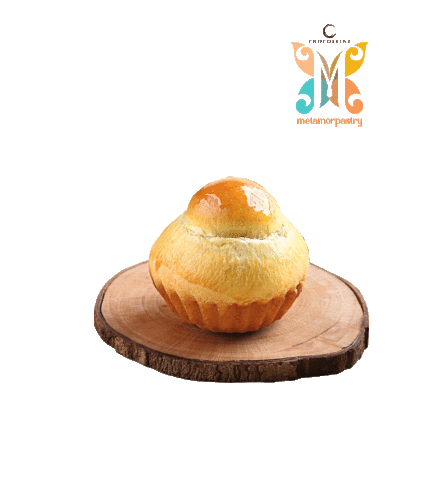 Cake Pastry Sticker by Cokelat Colatta for iOS & Android | GIPHY